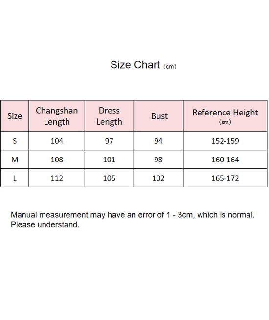 Mamianqun With Bijia Chinese Ming Dynasty Hanfu – Jianxi Hanfu